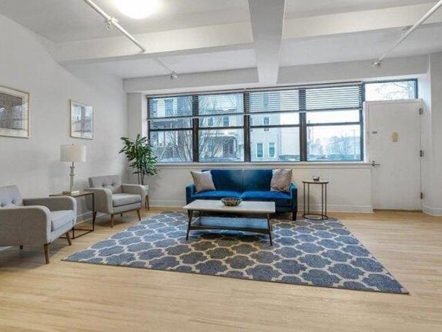 condo with 1 bedroom, Jersey City NJ DLS102313133