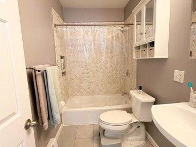 condo with 1 bedroom, Jersey City NJ DLS102314385