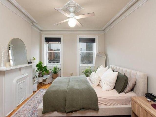condo with 1 bedroom, Jersey City NJ DLS102316857