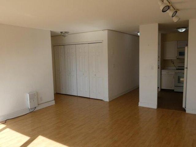 condo with 1 bedroom, Jersey City NJ DLS102316347