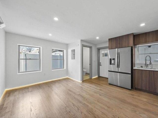 condo with 1 bedroom, Jersey City NJ DLS102346880