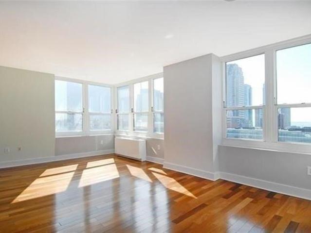 condo with 1 bedroom, Jersey City NJ DS101749472