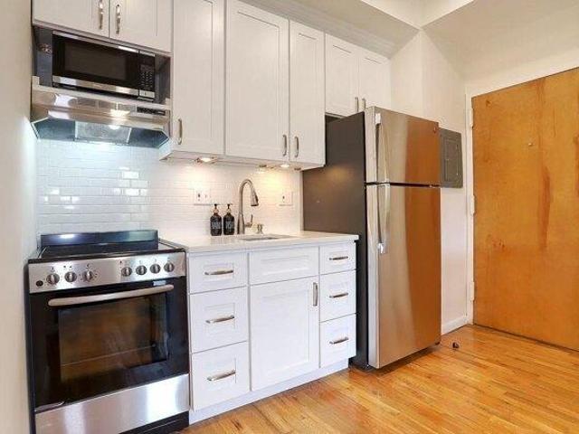 condo with 1 bedroom, Jersey City NJ DS101780475