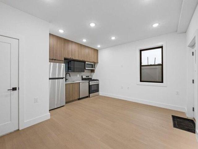 condo with 1 bedroom, Jersey City NJ DS101780423