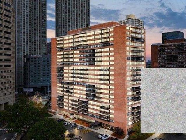 condo with 1 bedroom, Jersey City NJ DS101798587