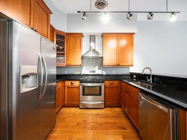 condo with 1 bedroom, Jersey City NJ DS101706429