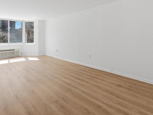 condo with 1 bedroom, Jersey City NJ DS101800072