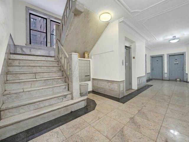 condo with 1 bedroom, Jersey City NJ DS101998836