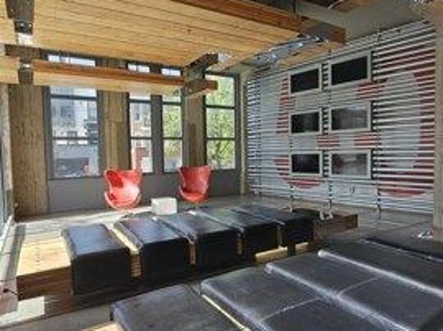 condo with 1 bedroom, Jersey City NJ DS101999220