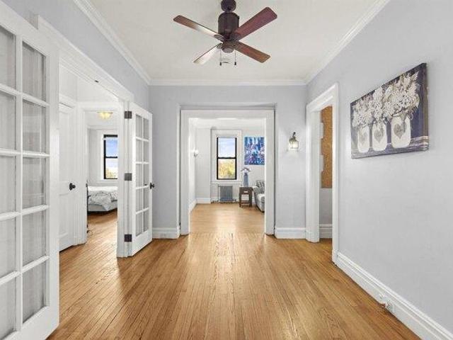 condo with 1 bedroom, Jersey City NJ DS102026040