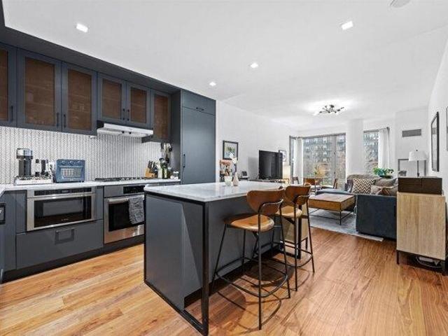 condo with 1 bedroom, Jersey City NJ DS102254648