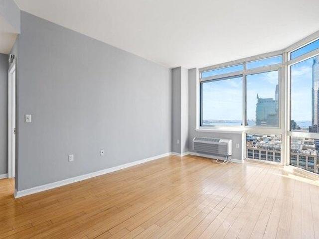 condo with 1 bedroom, Jersey City NJ DS102257388