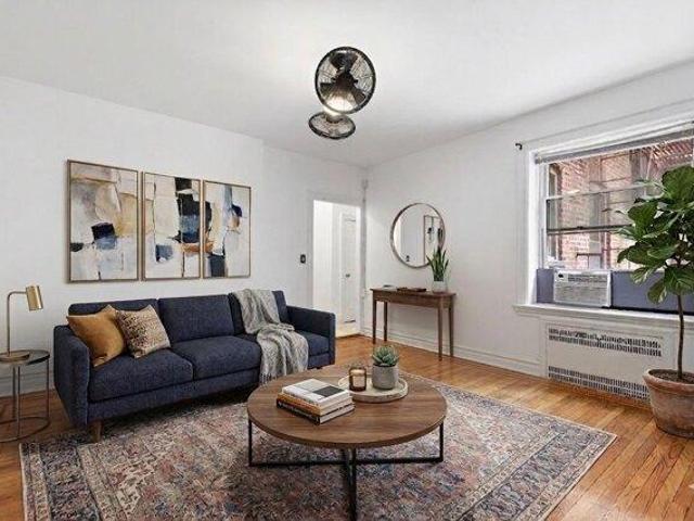 condo with 1 bedroom, Jersey City NJ DS102257970
