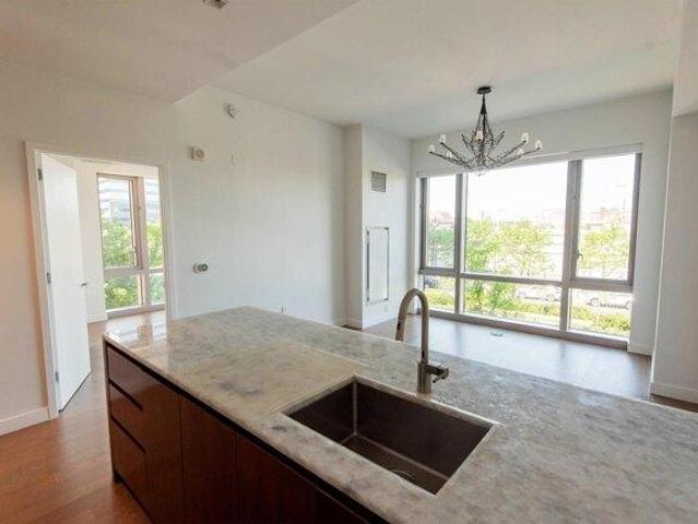 condo with 1 bedroom, Jersey City NJ DS102280437
