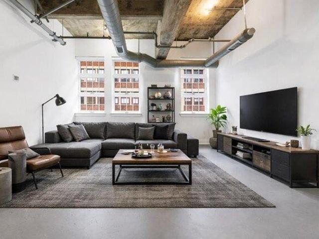 condo with 1 bedroom, Jersey City NJ DS102280629