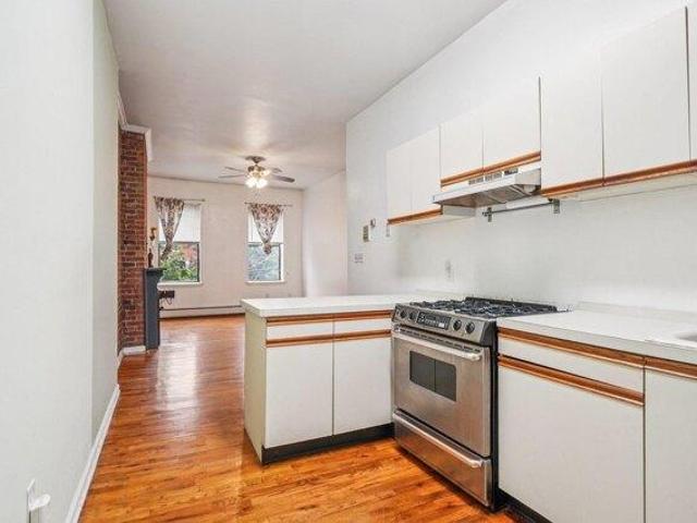 condo with 1 bedroom, Jersey City NJ DS102280630