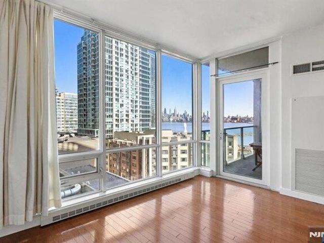 condo with 1 bedroom, Jersey City NJ DS102281471