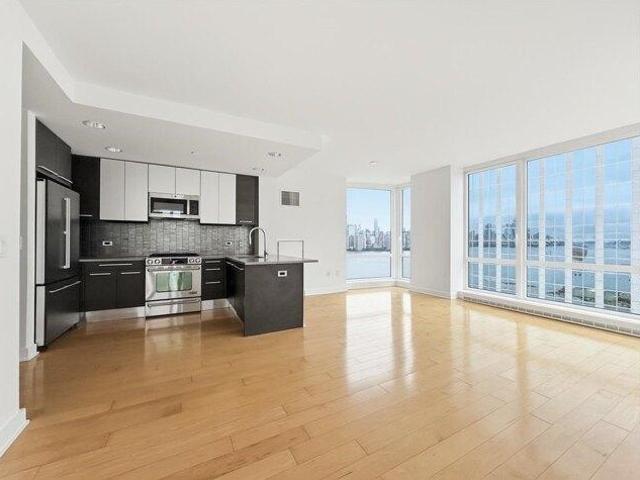 condo with 1 bedroom, Jersey City NJ DS102281842