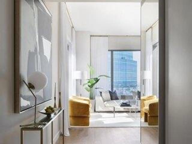 condo with 1 bedroom, Jersey City NJ DS102282713