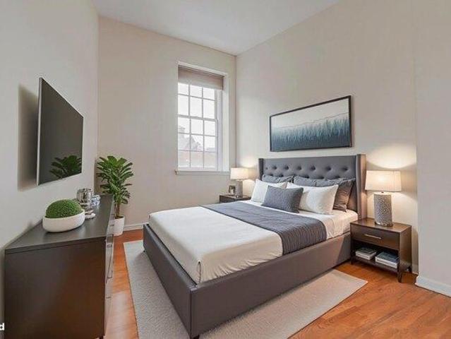 condo with 1 bedroom, Jersey City NJ DS102212940