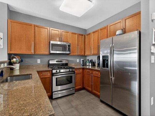 condo with 1 bedroom, Jersey City NJ DS102213438