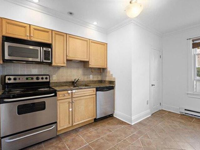 condo with 1 bedroom, Jersey City NJ DS102312884