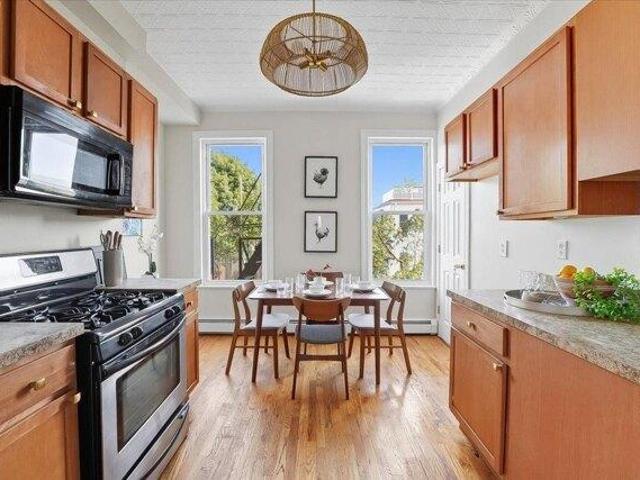 condo with 1 bedroom, Jersey City NJ DS102564165