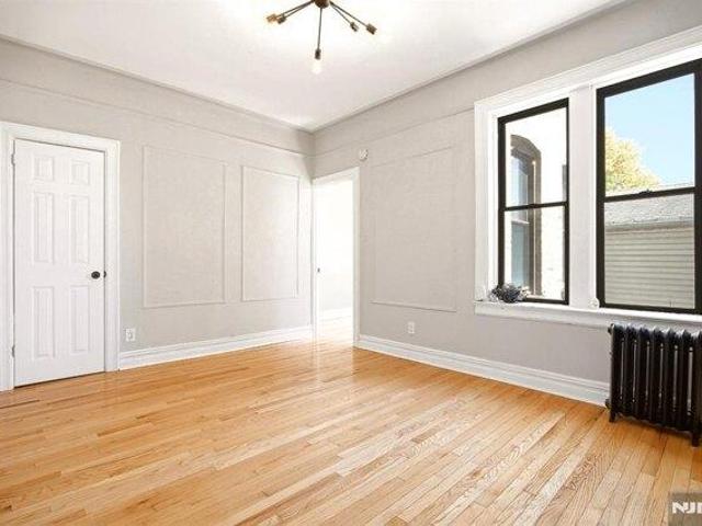 condo with 1 bedroom, Jersey City NJ DS102584508