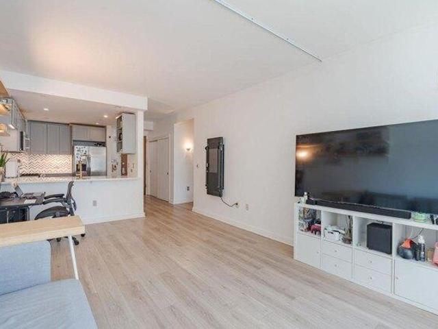 condo with 1 bedroom, Jersey City NJ DS102528341