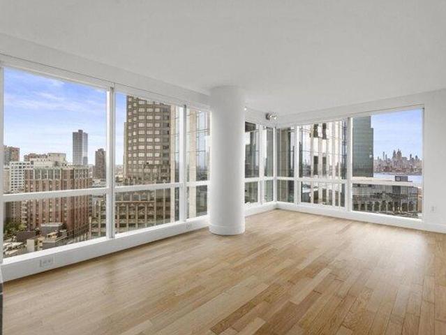 condo with 1 bedroom, Jersey City NJ DS102761477