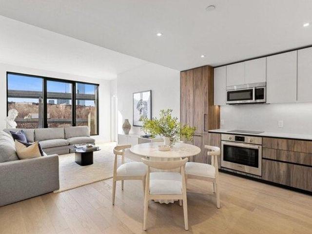 condo with 1 bedroom, Jersey City NJ DS102761730