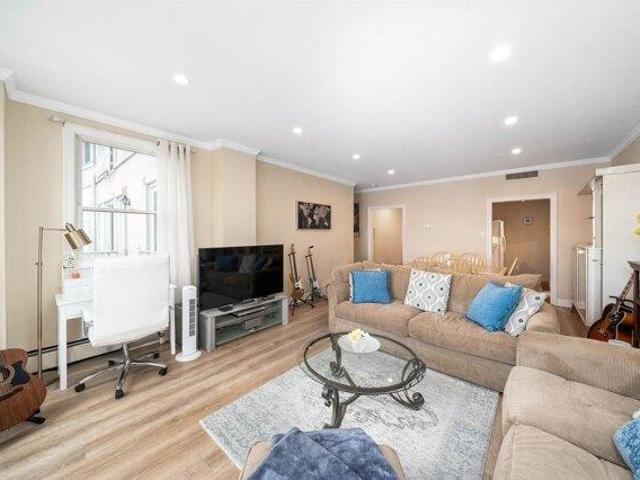 condo with 1 bedroom, Jersey City NJ DS102780264