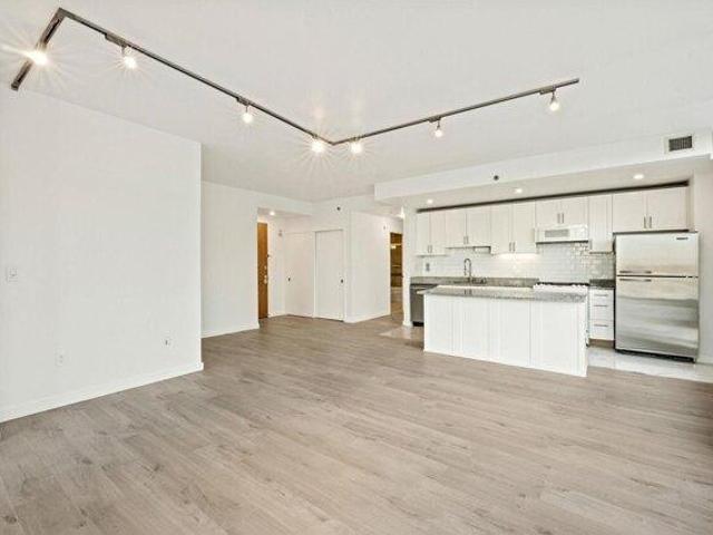 condo with 1 bedroom, Jersey City NJ DS102799009