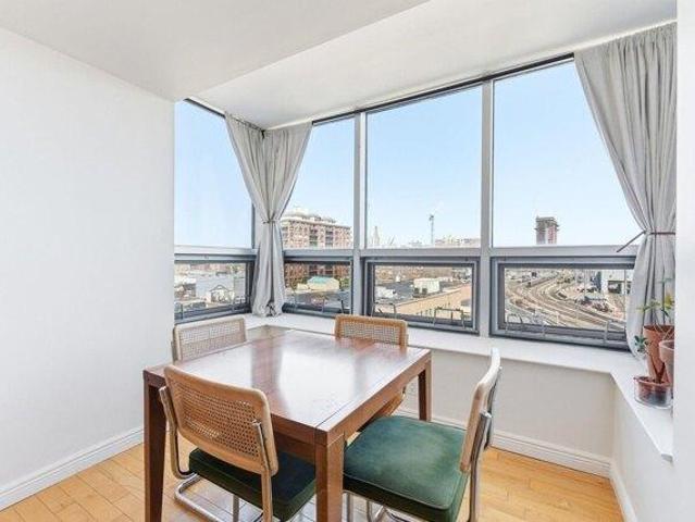 condo with 1 bedroom, Jersey City NJ DS102799246