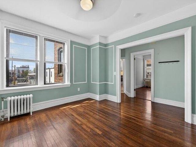 condo with 1 bedroom, Jersey City NJ DS102799399