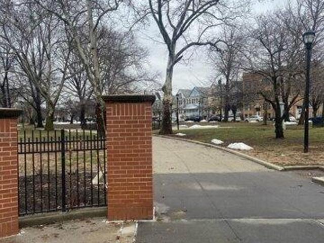 condo with 1 bedroom, Jersey City NJ DS102724423