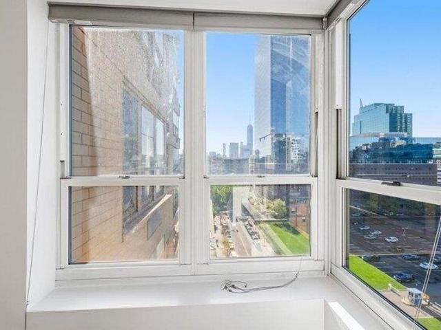 condo with 1 bedroom, Jersey City NJ DS102724635