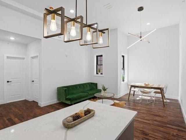 condo with 1 bedroom, Jersey City NJ DS102724756