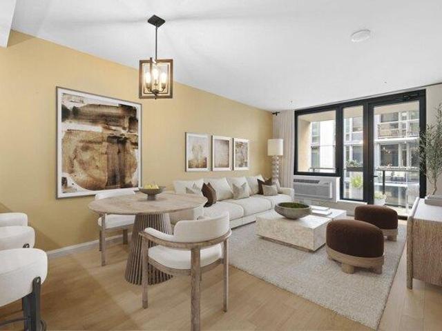 condo with 1 bedroom, Jersey City NJ DS102724897