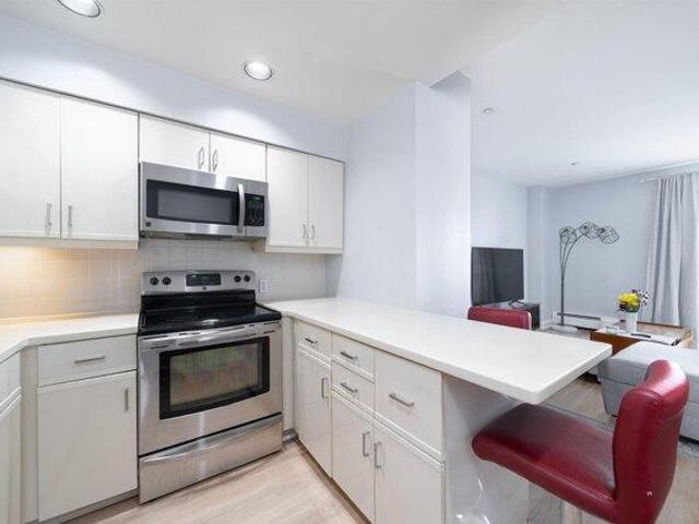 condo with 1 bedroom, Jersey City NJ DS102724990