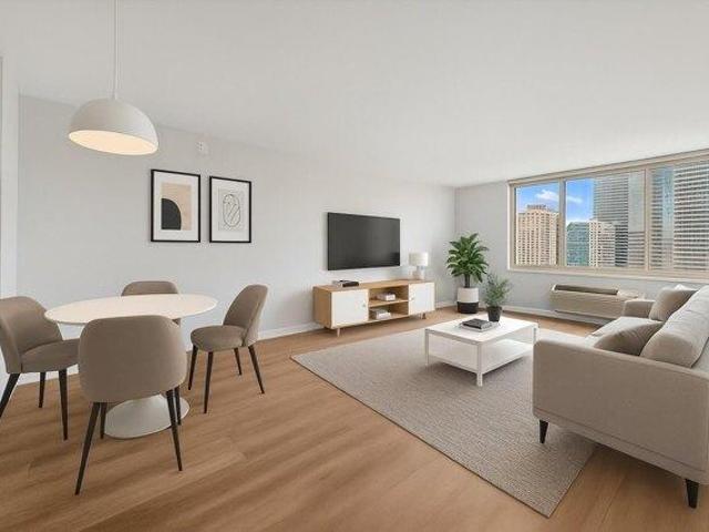 condo with 1 bedroom, Jersey City NJ DS102725243