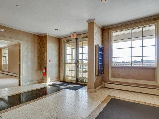 condo with 1 bedroom, Jersey City NJ DS102725324