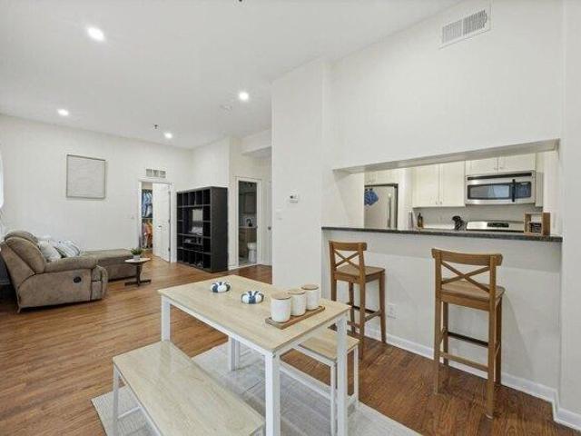 condo with 1 bedroom, Jersey City NJ DS102725431