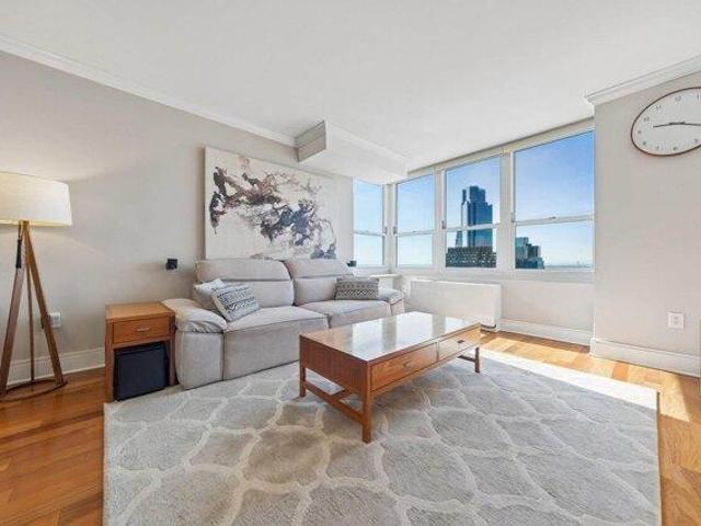 condo with 1 bedroom, Jersey City NJ DS102725739