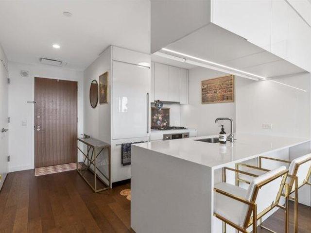 condo with 1 bedroom, Jersey City NJ DS102726205