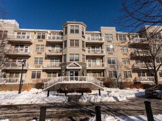 condo with 1 bedroom, Jersey City NJ DS102726850