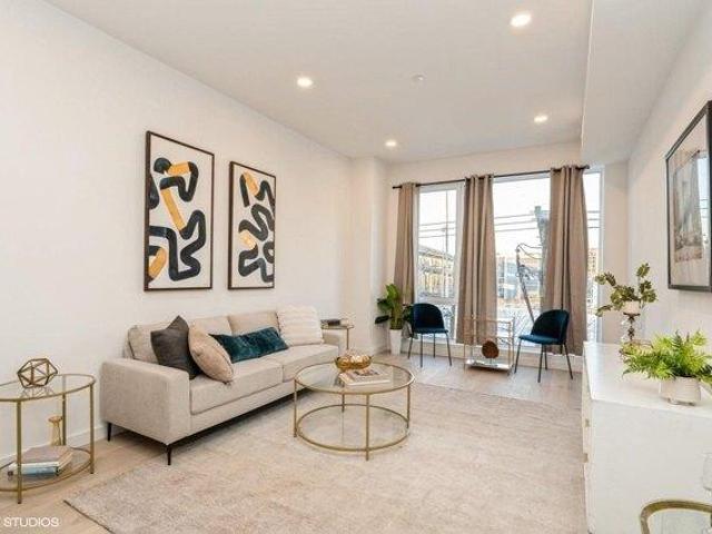 condo with 1 bedroom, Jersey City NJ DS102727255