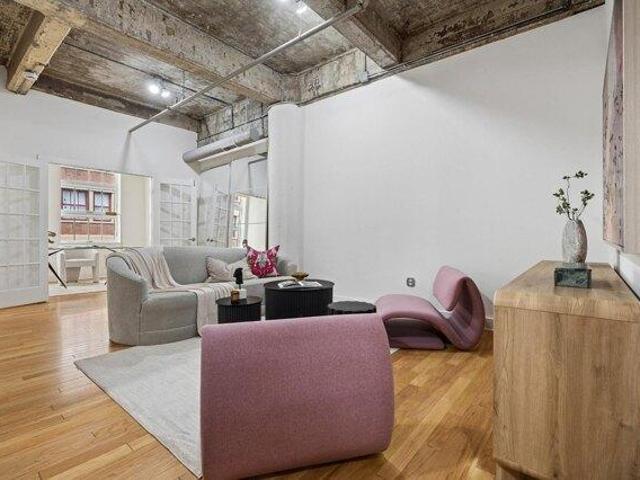 condo with 1 bedroom, Jersey City NJ DS102727215