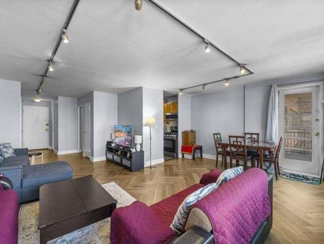 condo with 1 bedroom, Jersey City NJ DS102728161