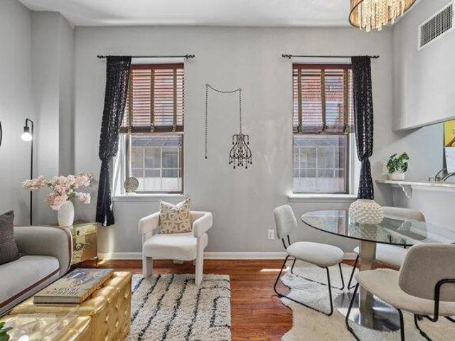 condo with 1 bedroom, Jersey City NJ DS102728341